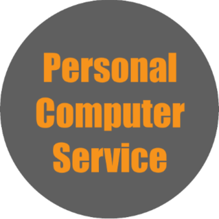 Personal Computer Service | Reparatur PCs & Laptops | Raabs an der Thaya